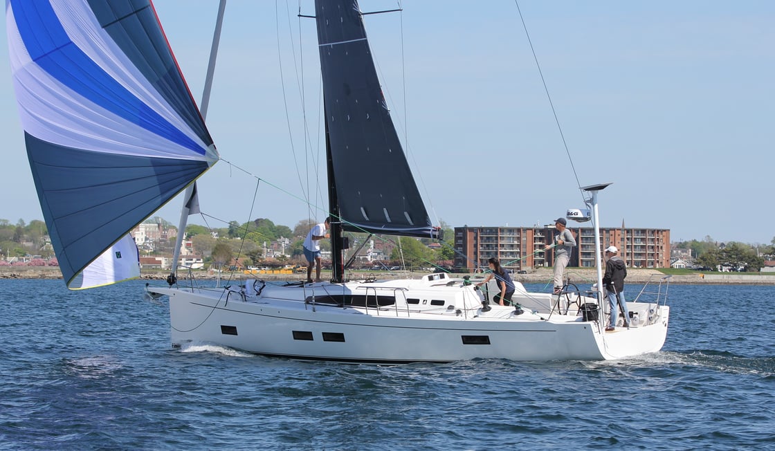 J/Newsletter- August 27th, 2025